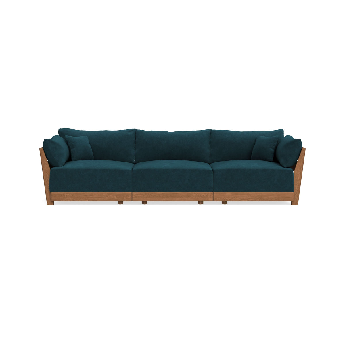 Inside Weather Bondi Sofa Review