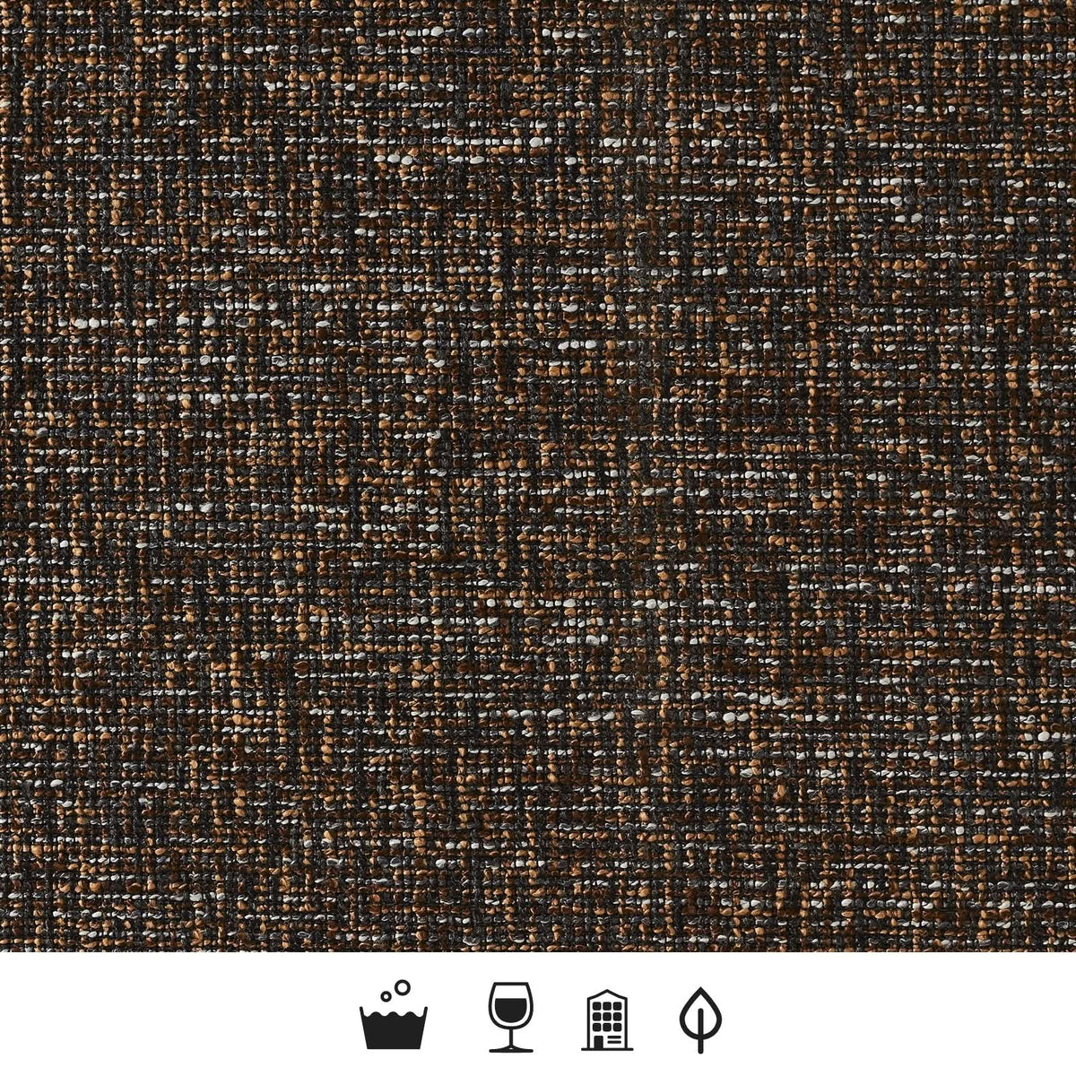 Phantom in Mod Loom – Inside Weather