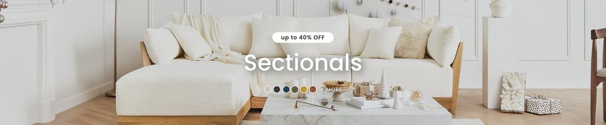 Bondi Sectionals – Inside Weather