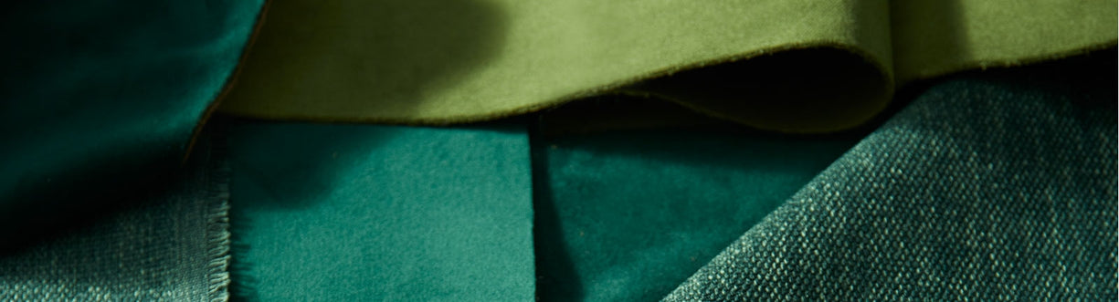 Free Swatches | Inside Weather