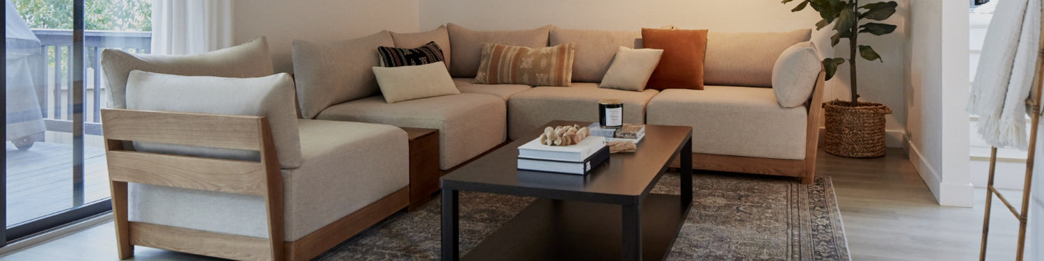 Assembly Guide | Inside Weather