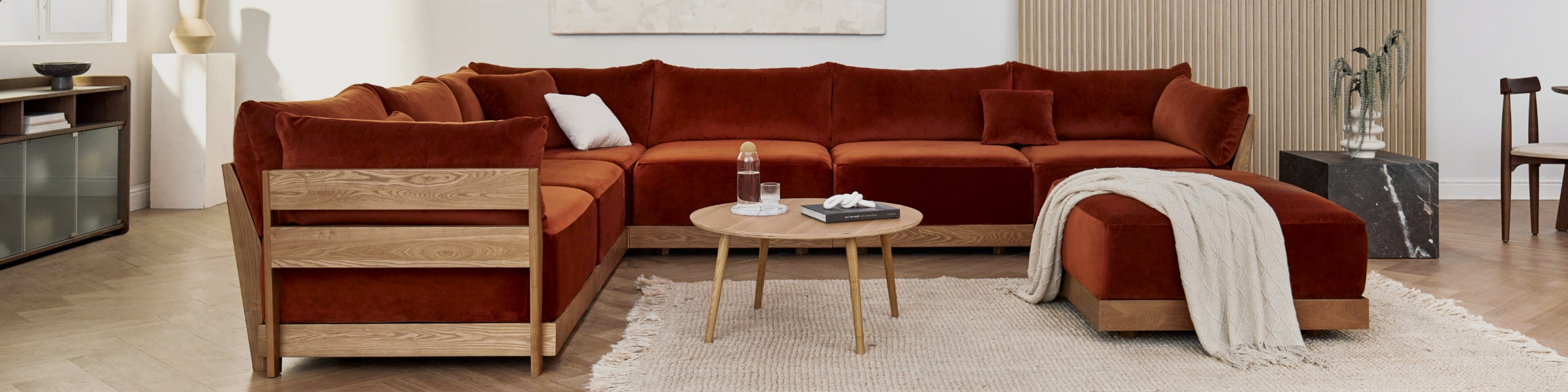 Reviews | Inside Weather