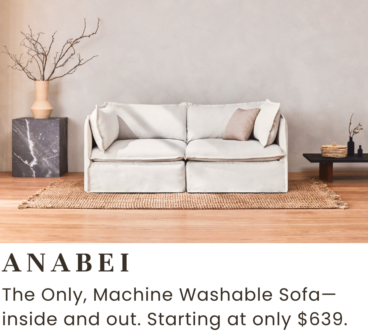 Tour our Virtual Showroom | Inside Weather