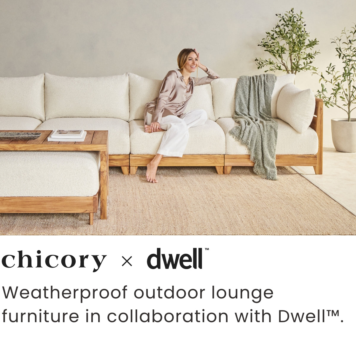 Tour our Virtual Showroom | Inside Weather