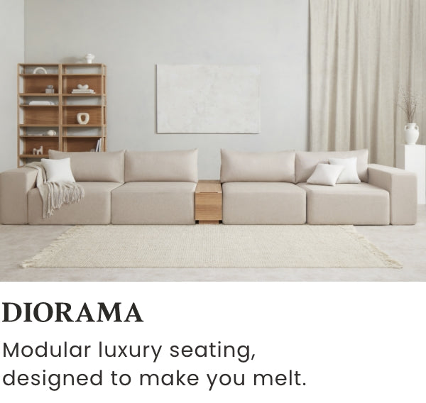 Tour our Virtual Showroom | Inside Weather